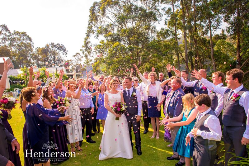 EVENTS AT EVEDON - Welcome to Evedon Lakeside Retreat